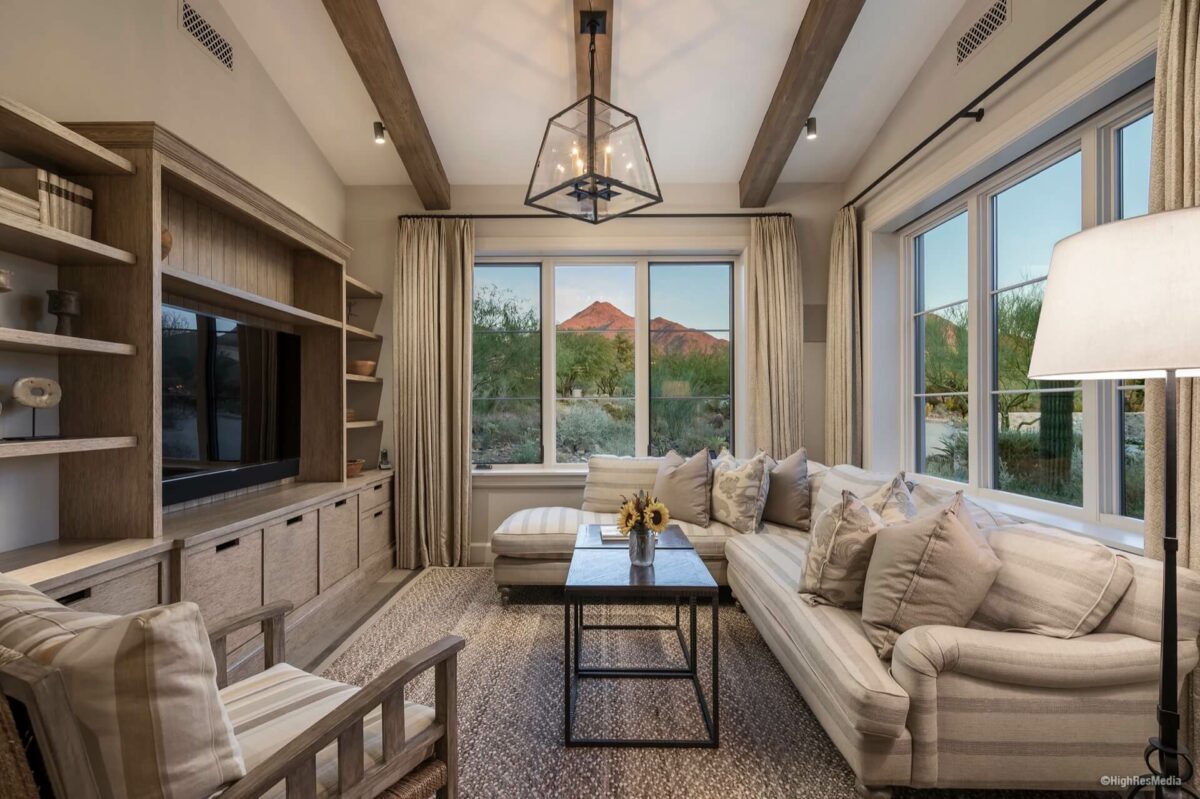 2920COO | Salcito Custom Homes
