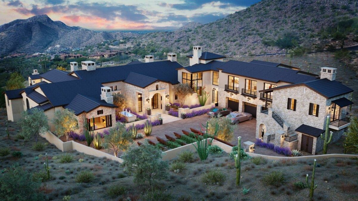 1880GEL | Salcito Custom Homes